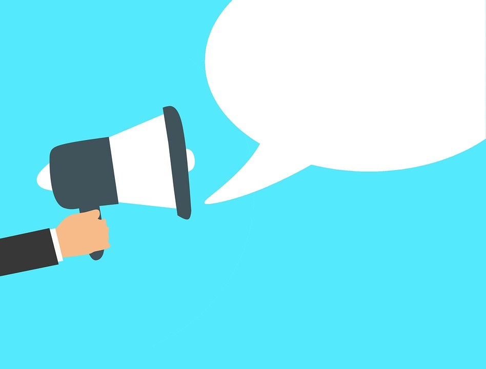 The Ultimate Cheat Sheet on Creating Unique Messages | Patty Dominguez