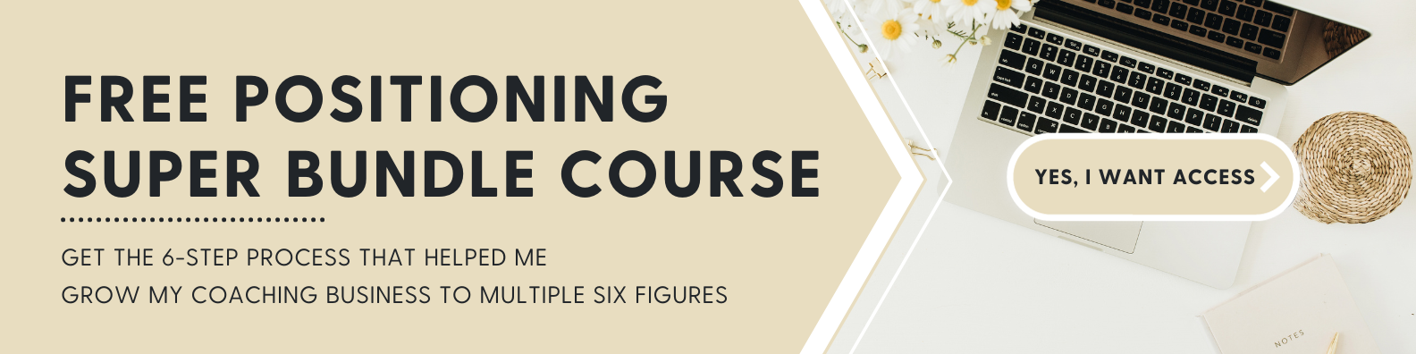 EP 156 – 9 Reasons I’m Grateful for Being an Entrepreneur - https://pattydominguez.com