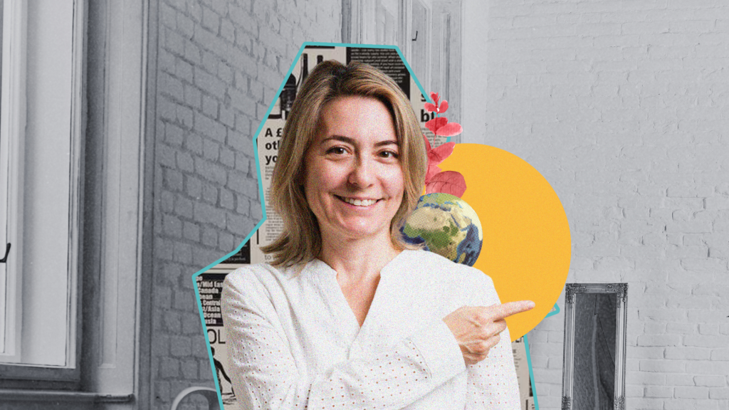 The Simple Follow-Up System: Boost Your Sales and Close Deals